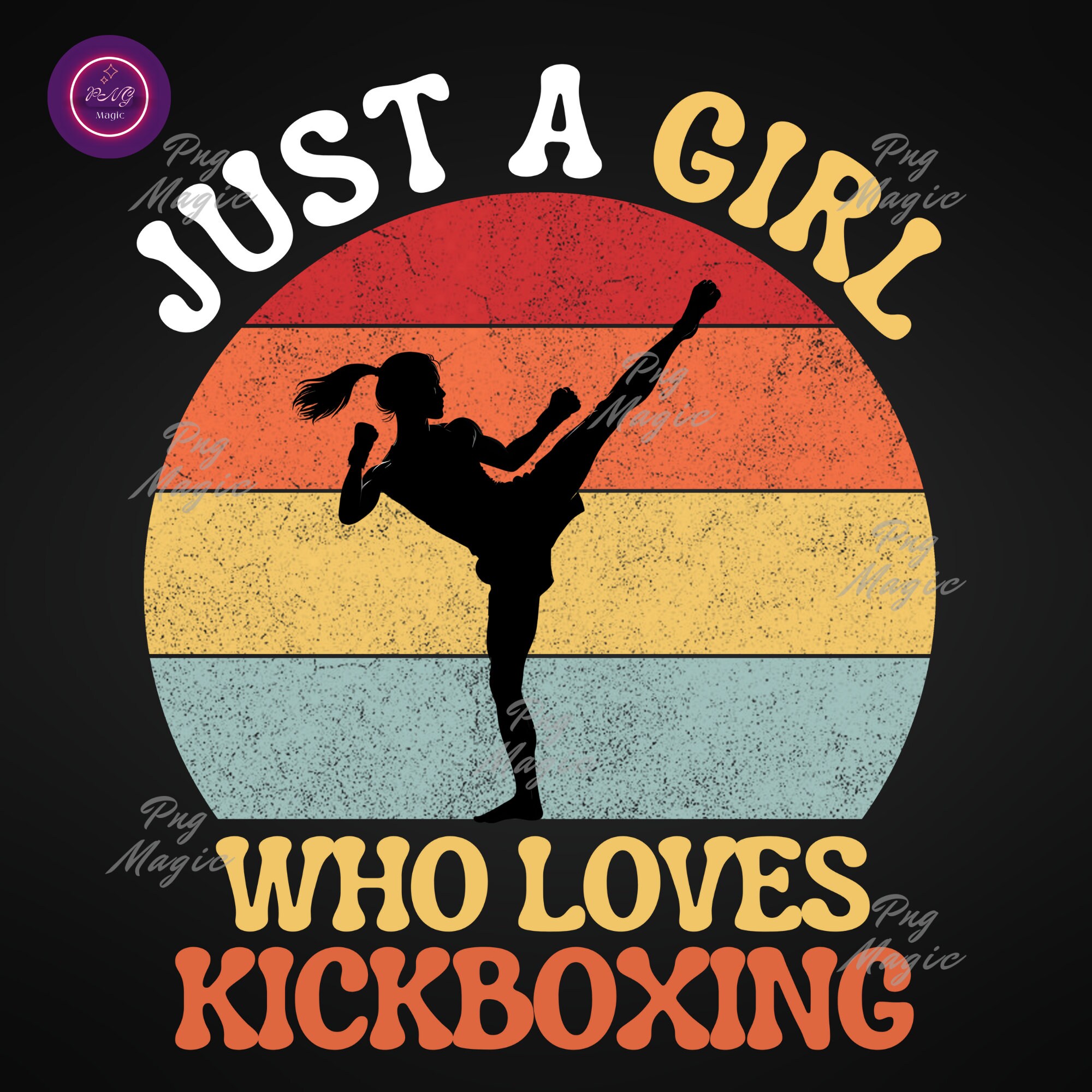 Female Boxer PNG Women's Boxing Girl Power Boxing Boxing Fitness Fight ...