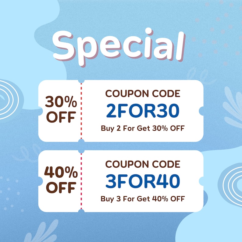 Funny Party Quote PNG Ain't No Party Like A Diddy Party Colorful Party Celebration Digital ...