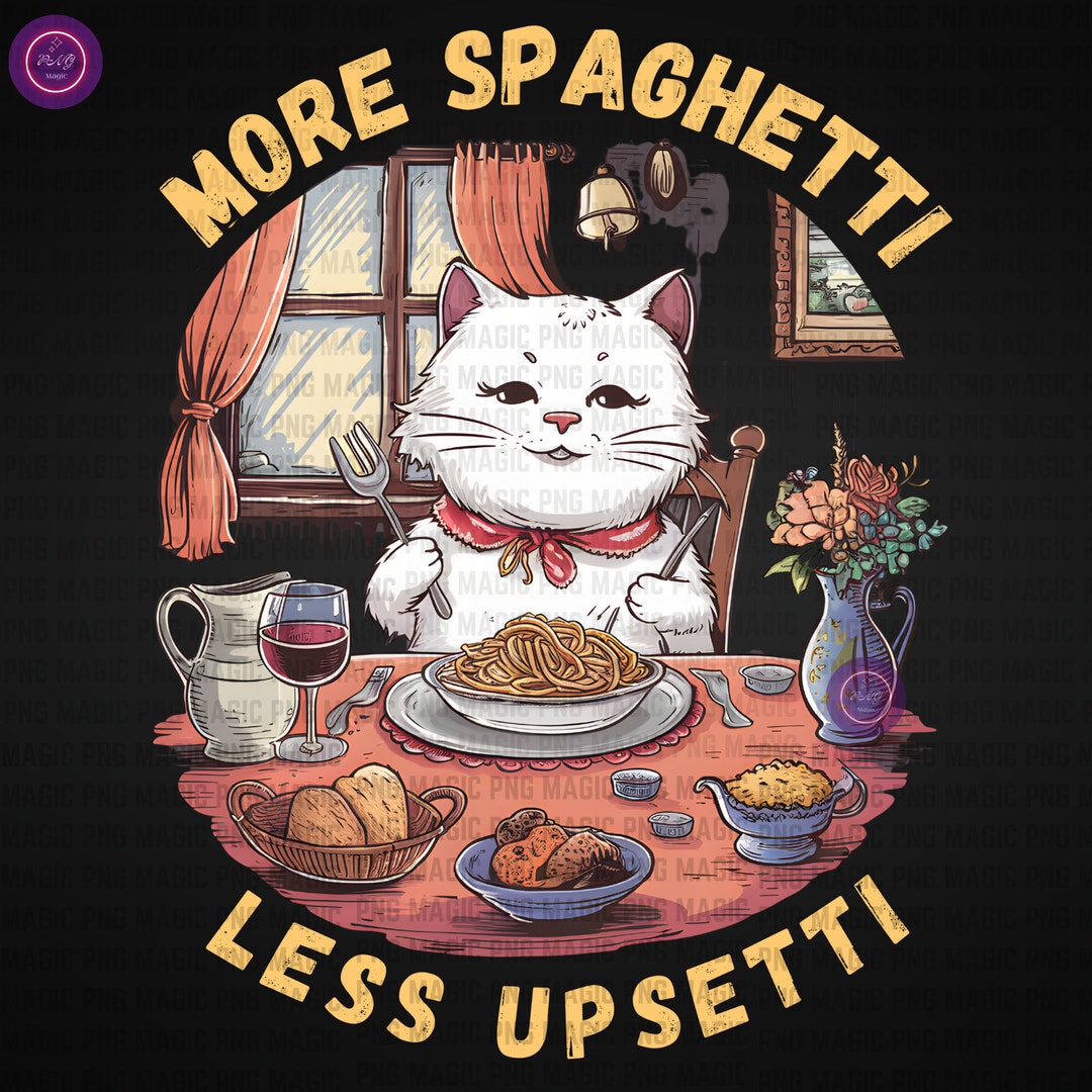 Funny Cat PNG Humorous Cat Cat Meme Whimsical Cat Comical Cat ...