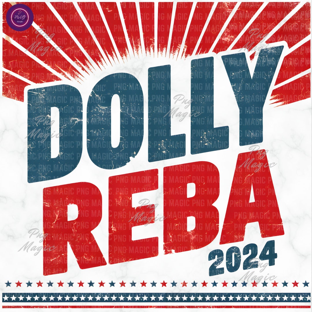 Political Campaign PNG Vote 2024 Election Civic Engagement Election Day ...