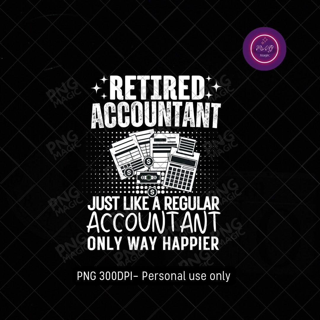 I Survived Tax Season Unscathed PNG Spreadsheet Guru Audit Adventures ...