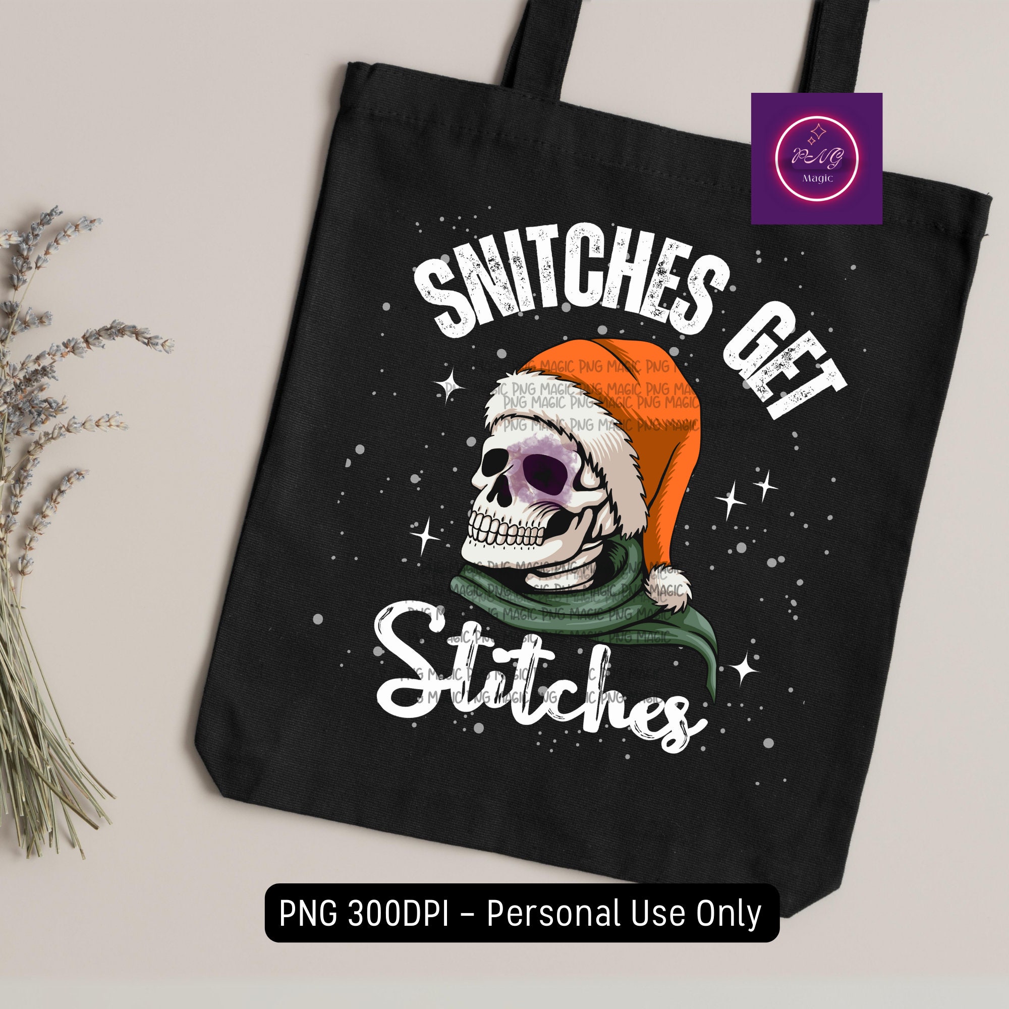 No Snitching PNG Silence is Golden Anti-snitch Graphic Street Code Art ...