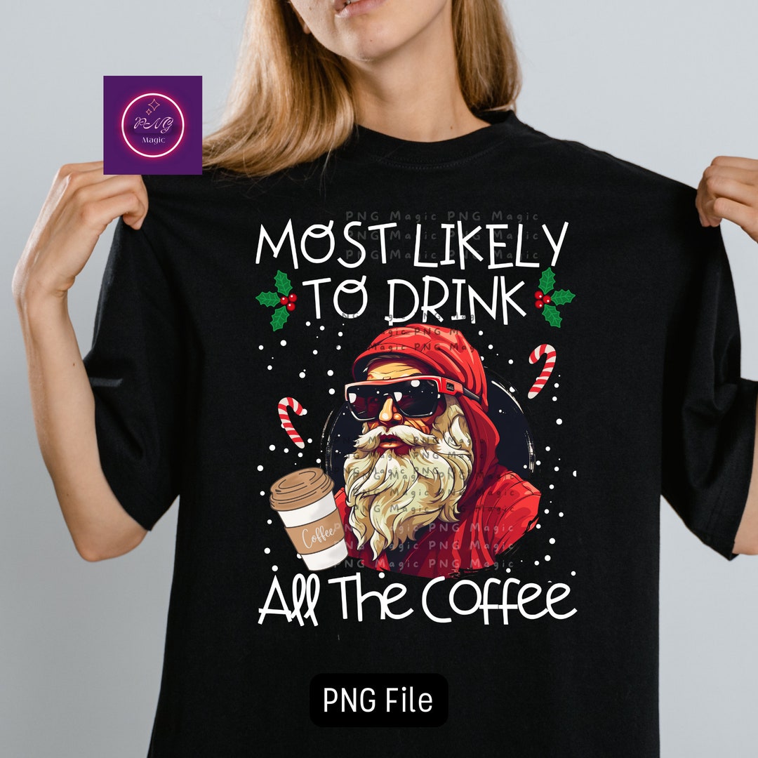Festive Cheer Wear Jingle All the Tees Holiday Spirit Threads Merry and ...