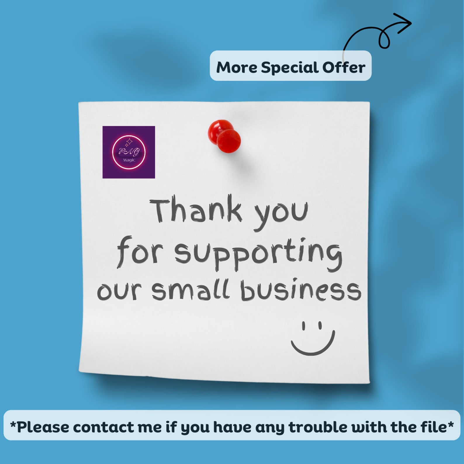 STAAR Test PNG: Educational Motivation Shirt Design (digital Download ...