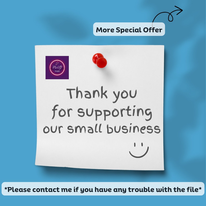 Guess What Week It is PNG, Funny Shark Week Sublimation, Shark Lover ...