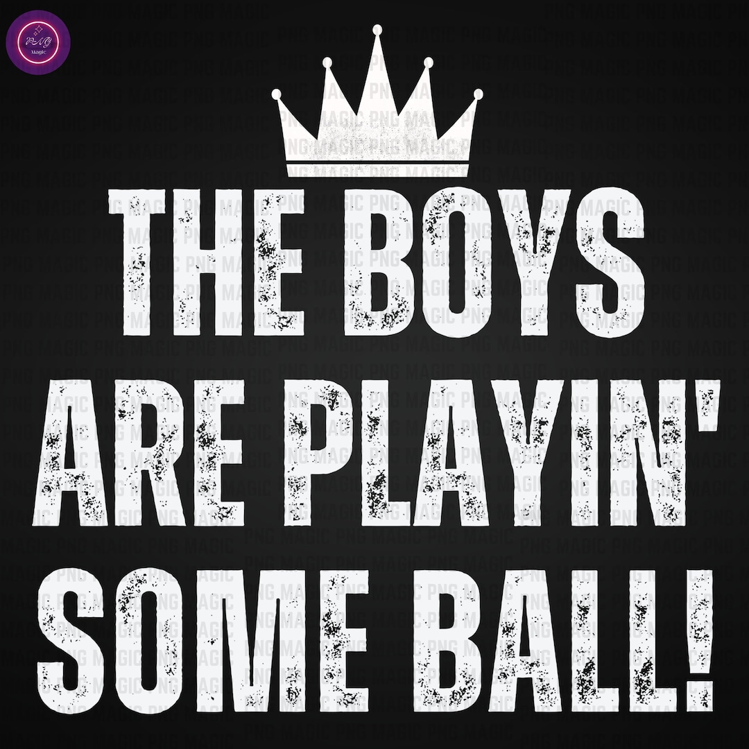 Baseball Quote PNG: Motivational Sports Art (digital Download) - Etsy