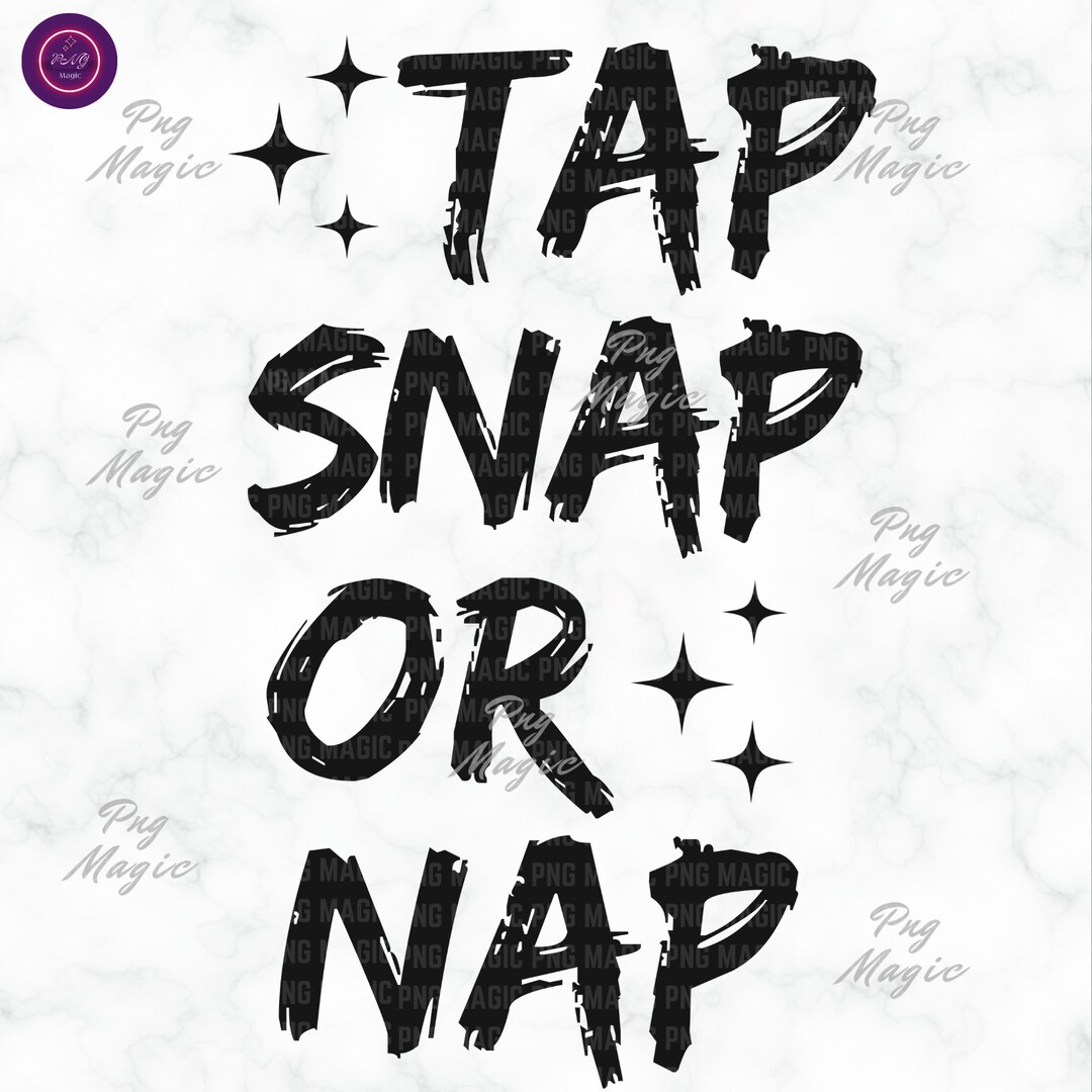 MMA Fighter PNG Shirt Design Jiu-jitsu Submission Grappling Catchphrase ...