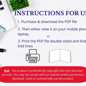 Florence Travel Guide PDF - Printable Pocket Guide of Florence, Italy ...