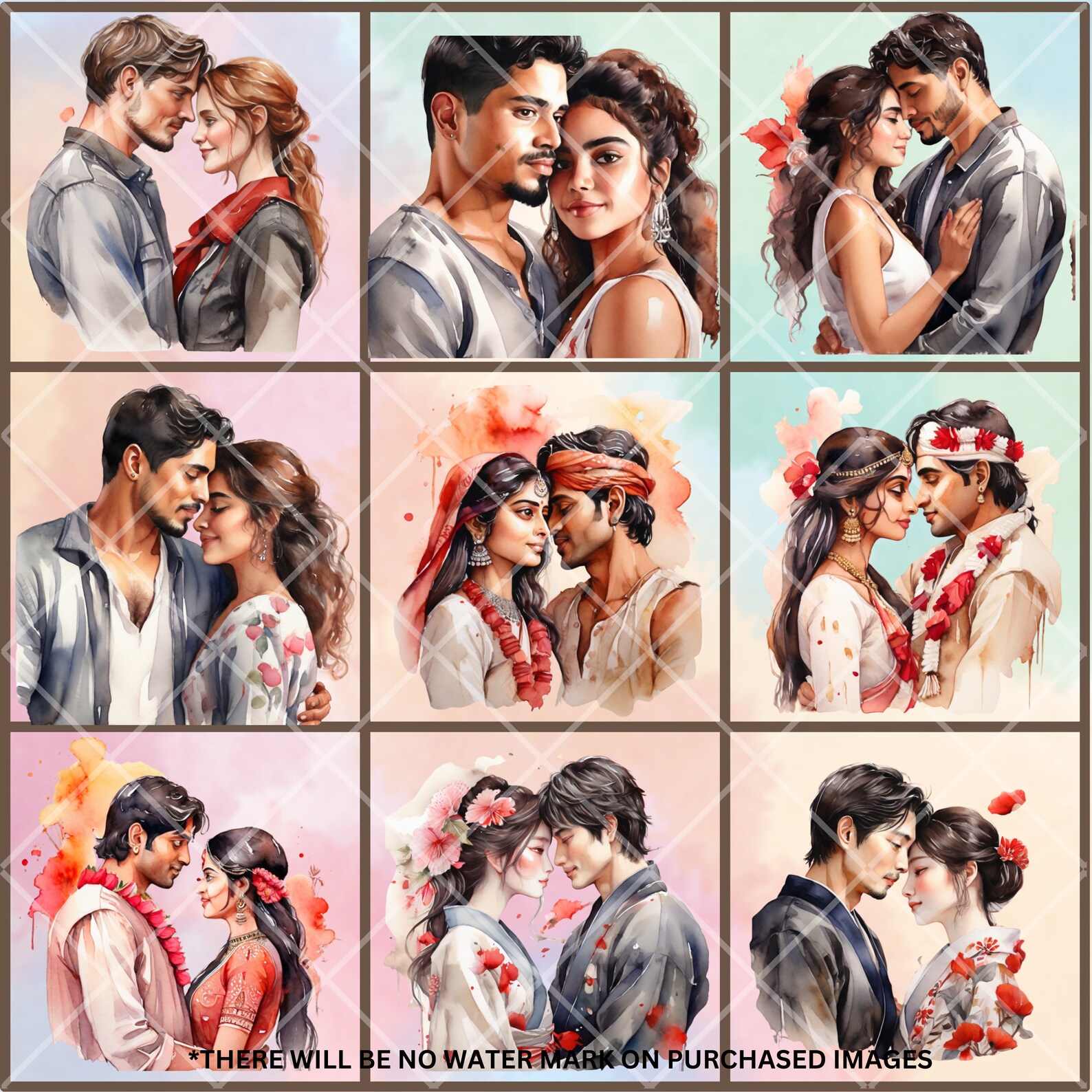 40 Love Clipart, Cute Couple Clipart, Happy Couple, Love Couple Png ...