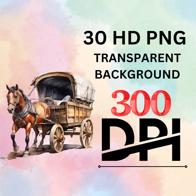 30 Cowboy Ranch Clipart, Cowboy Clipart, Ranch Clipart, Western Clipart ...