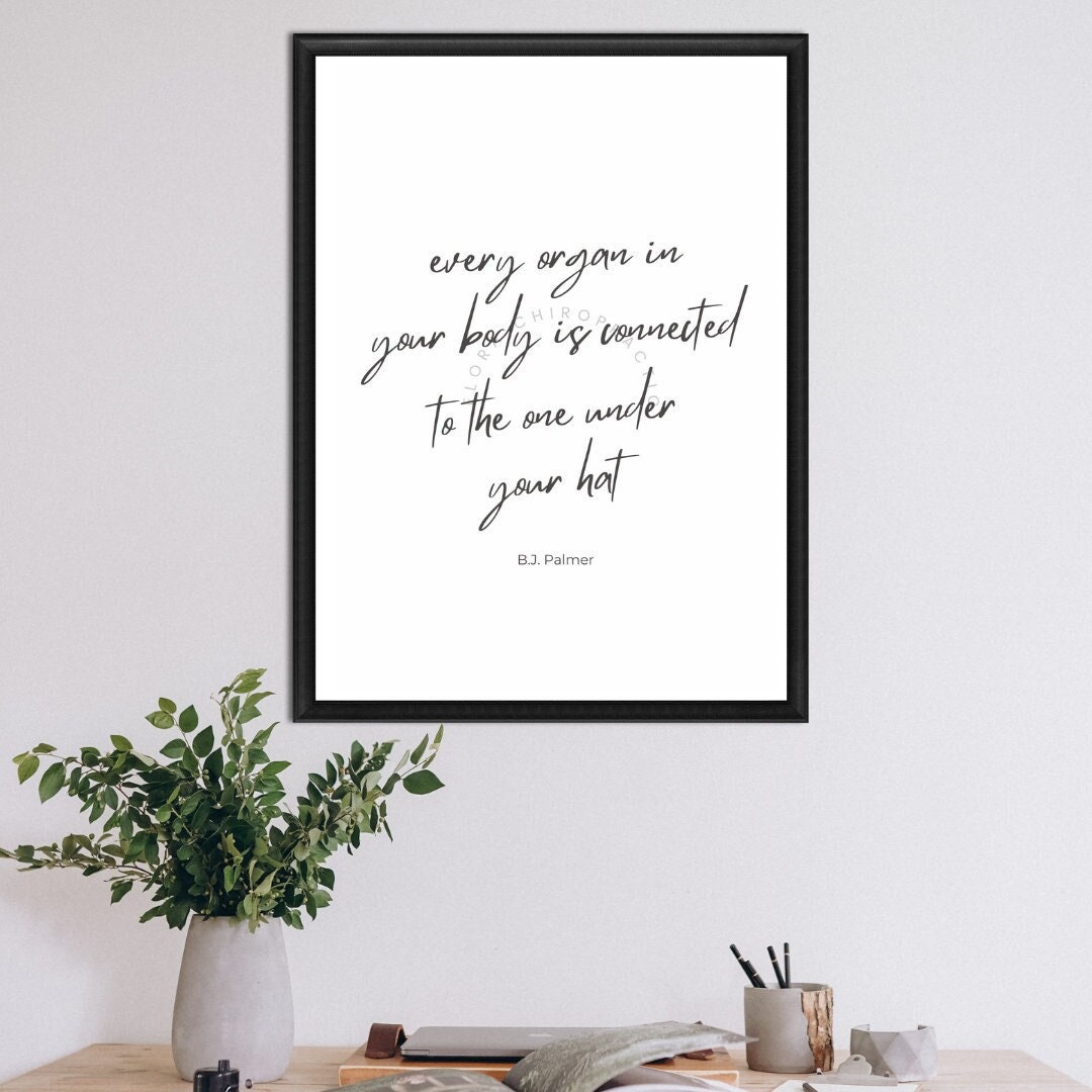 Body Organs Quotes