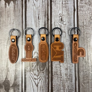 Peterbilt Kenworth Freightliner Semi Dump Truck Cummins CAT Caterpillar ...