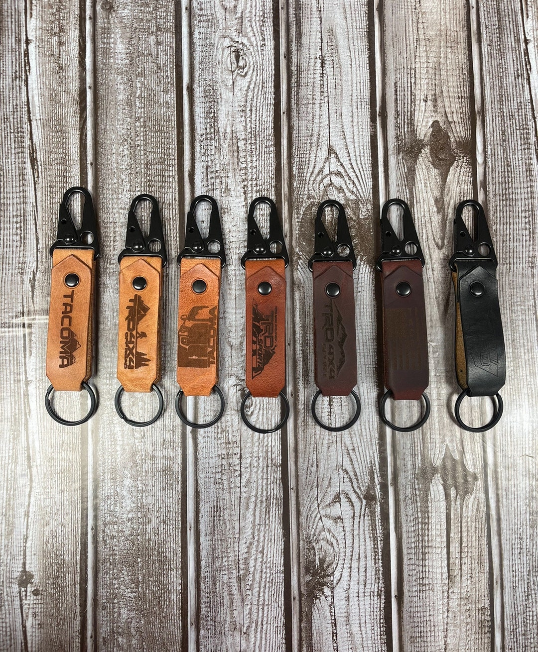 Toyota, Tacoma, Trd, 4x4, 4runner, SR5, Tundra, Rav4, Sequoia, Leather ...