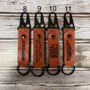 Toyota, Tacoma, Trd, 4x4, 4runner, SR5, Tundra, Rav4, Sequoia, Leather ...