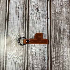 Peterbilt Kenworth Freightliner Semi Dump Truck Cummins CAT Caterpillar ...