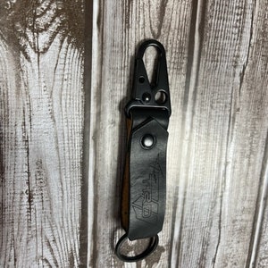 Toyota, Tacoma, Trd, 4x4, 4runner, SR5, Tundra, Rav4, Sequoia, Leather ...