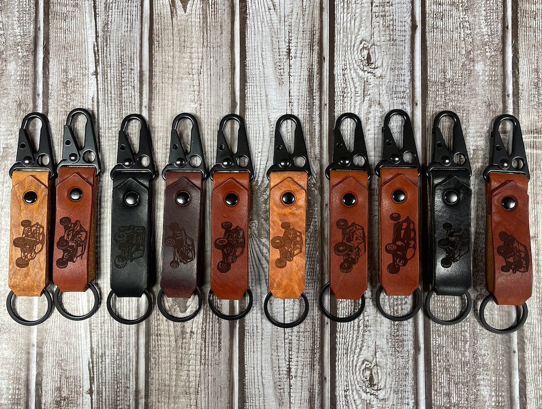 RZR Maverick X3 Polaris Can Am KRX Teryx Artic - Etsy