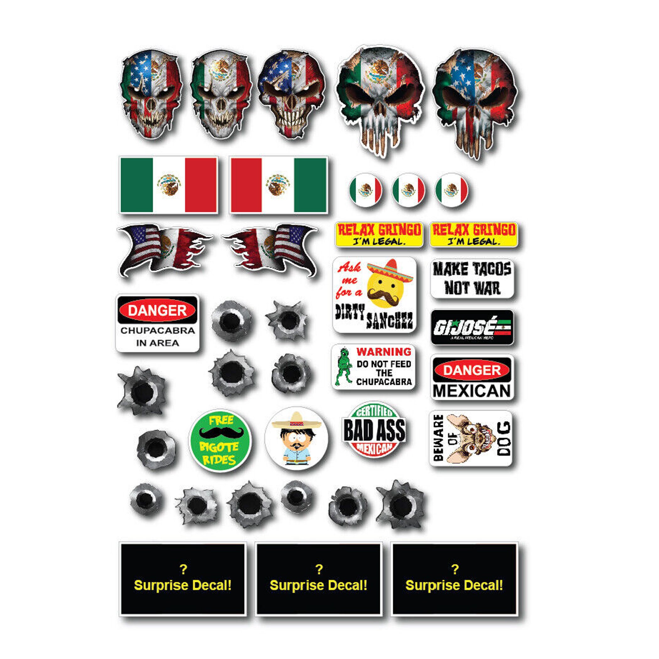 17 Funny Hard Hat Sticker 3M Helmet Sticker Decal Waterproof - Etsy