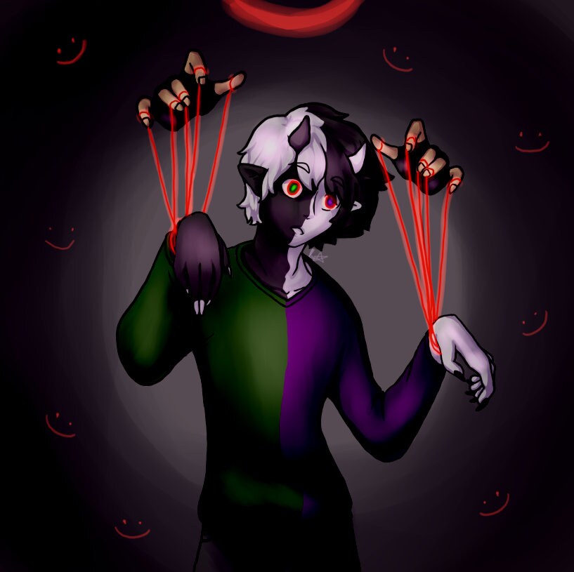 Base Colored Art Chibi Fullbody Lucian Star Art Commissions - Etsy