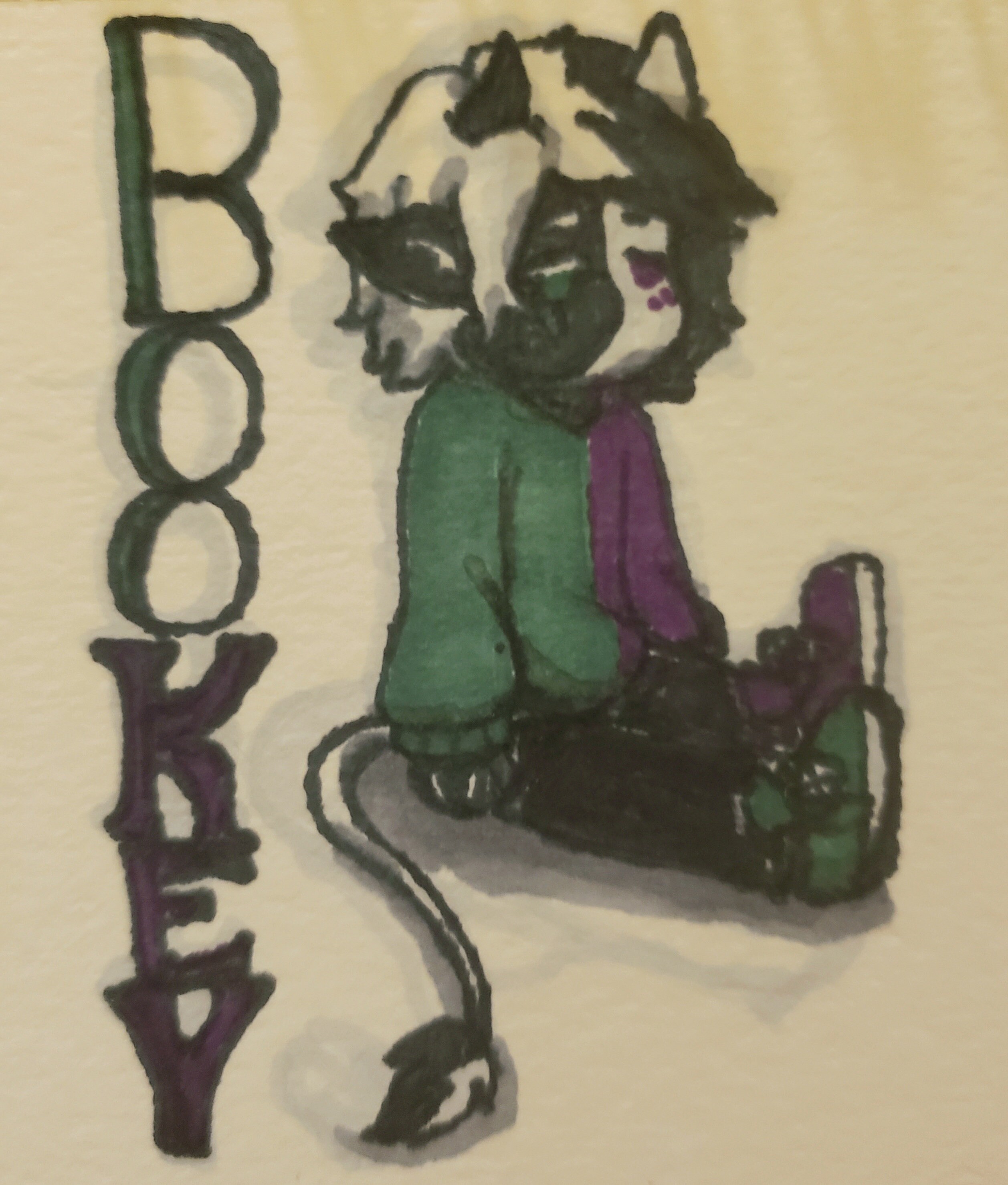 Base Colored Art Chibi Fullbody Lucian Star Art Commissions - Etsy