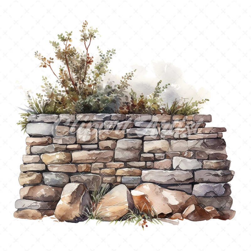 Stone Art Draw - Etsy