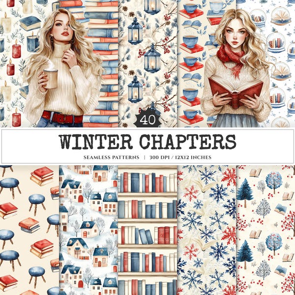 Nook Transfer - Etsy