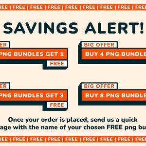 Pink Antiques Watercolor Clipart Bundle – Vintage Graphics (digital ...