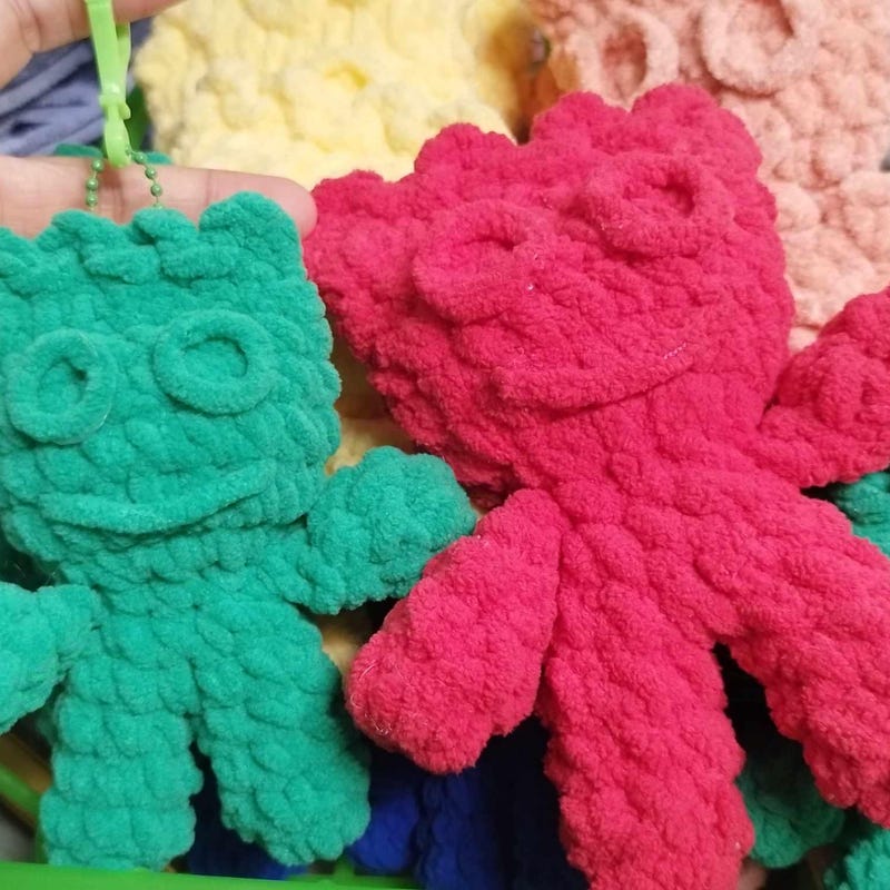 Sour Patch Kids - Etsy