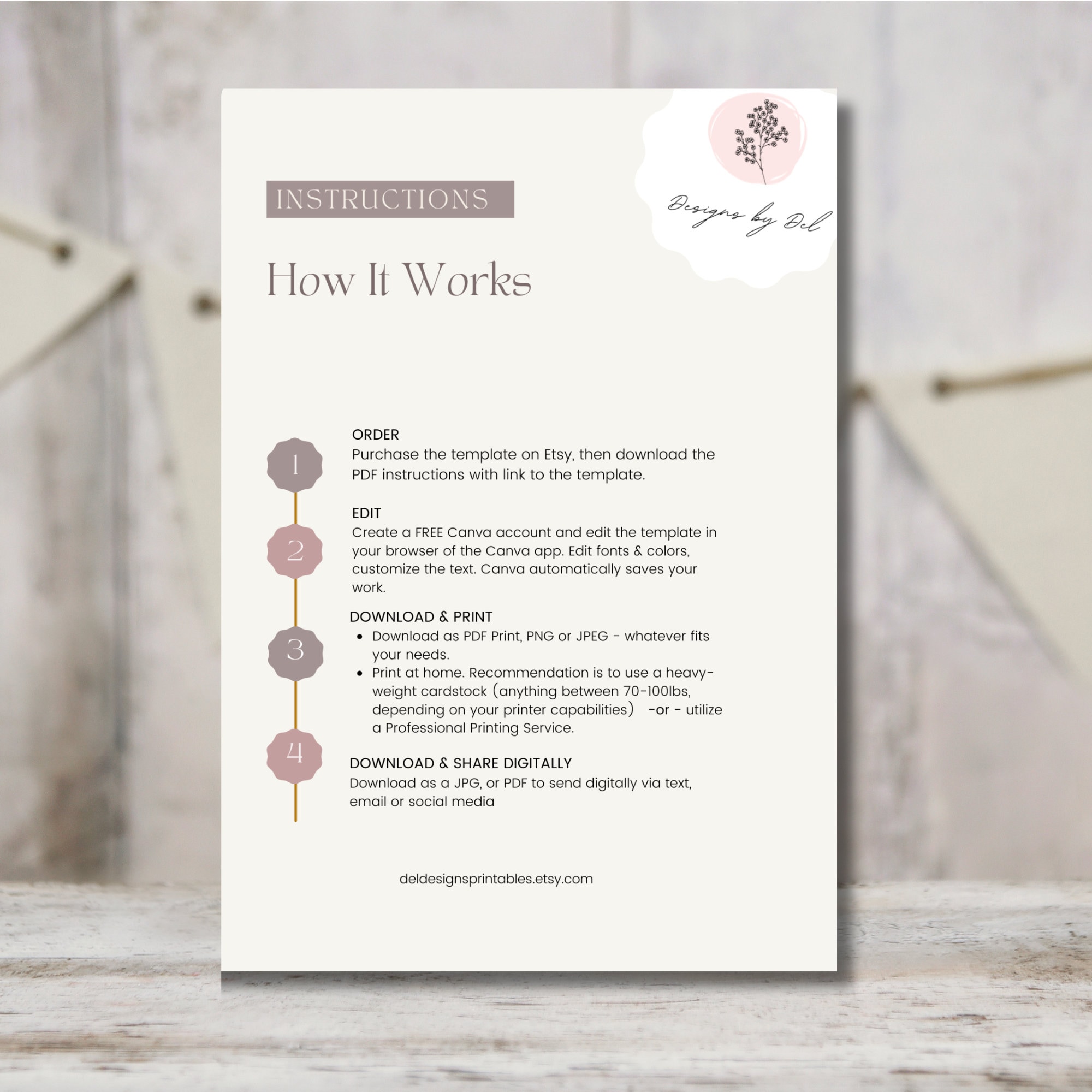 Seating Chart, Seating Chart Cards, Seating Table Charts, Table ...