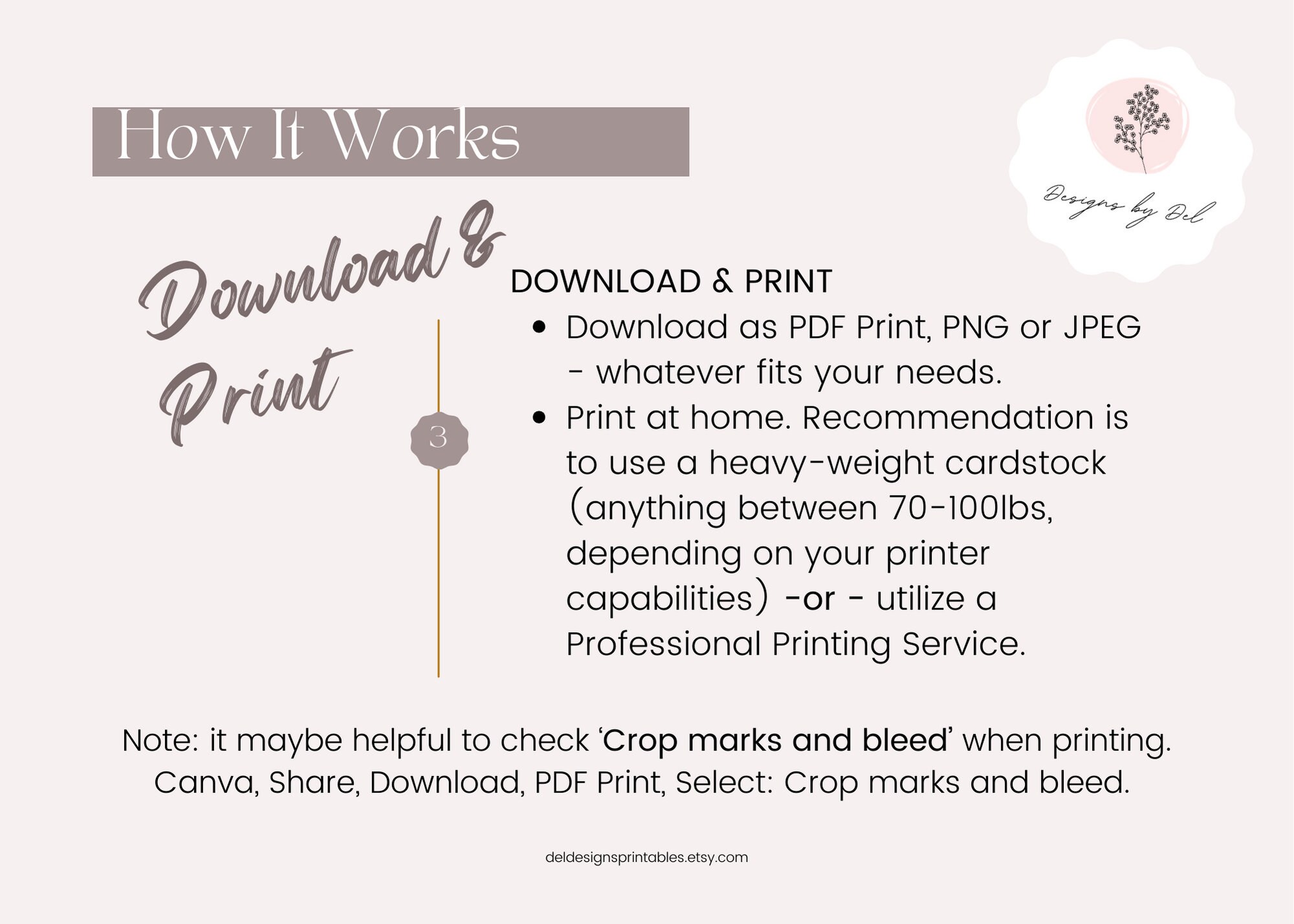 Seating Chart, Seating Chart Cards, Seating Table Charts, Table ...