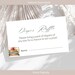 Baby Shower Bundle - A New Chapter | Diaper Raffle Sign, Books for Baby ...