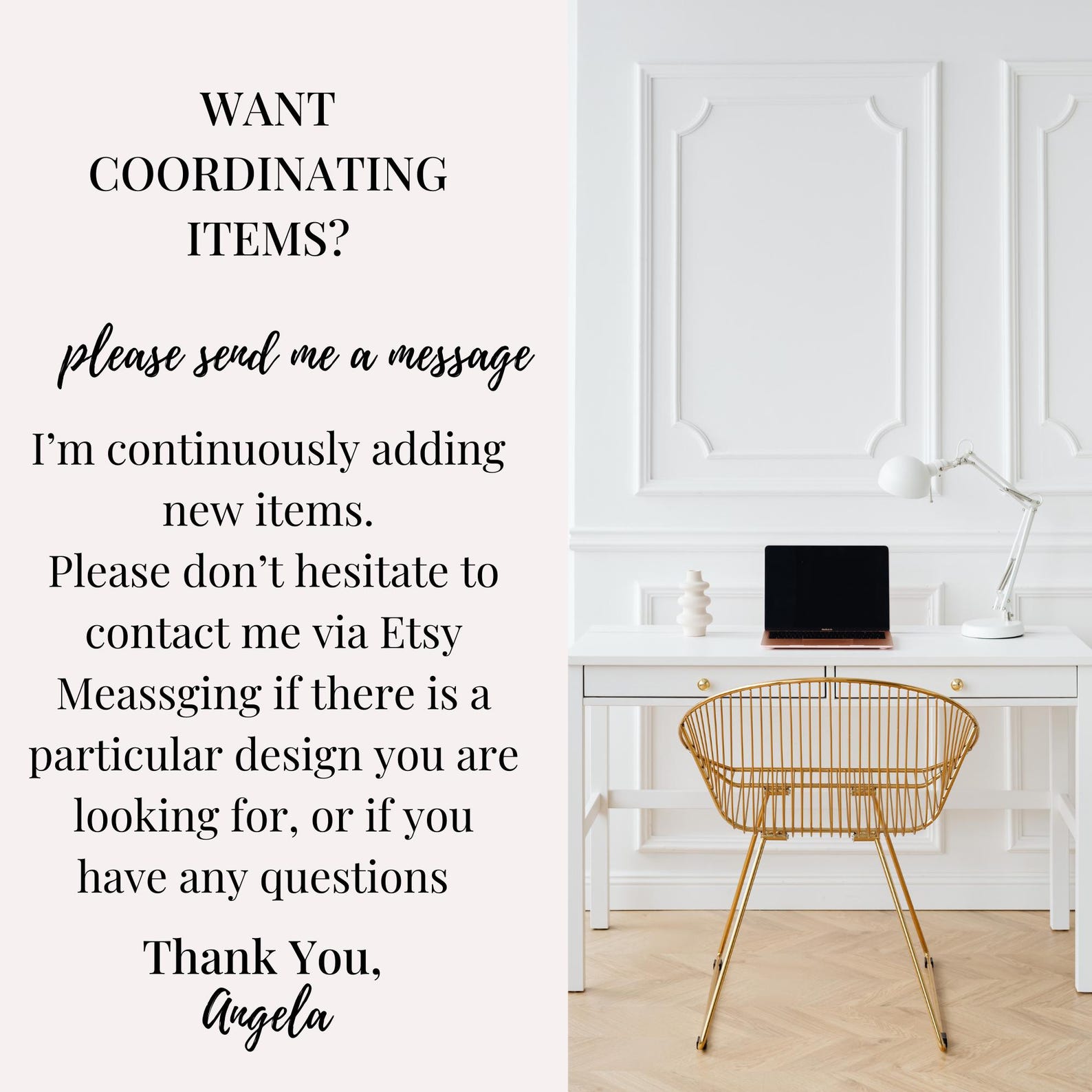 A New Chapter Baby Shower Bookmark - Editable Template - Storybook ...