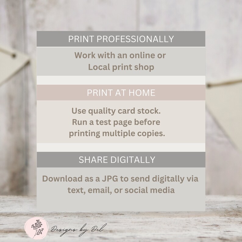 Pie Night Invitation, Bake Off, Fall Pie, Thanksgiving Pie ...