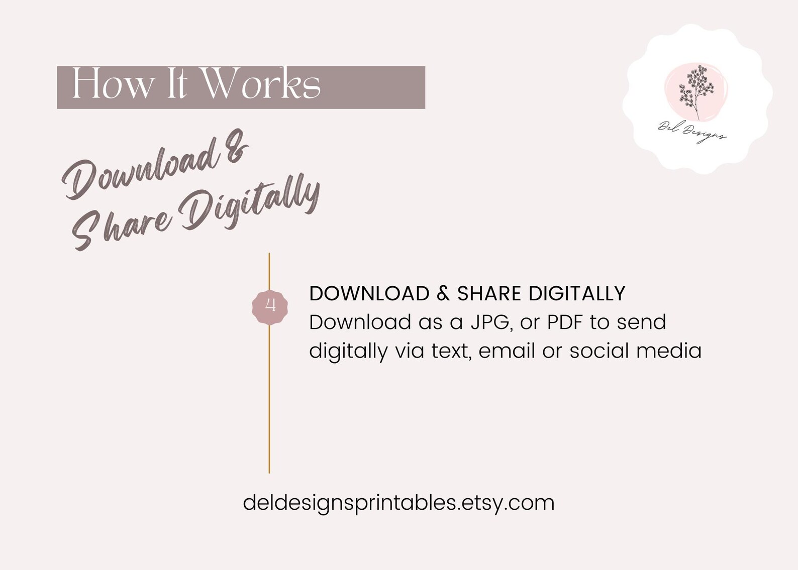 A New Chapter Baby Shower Bookmark - Editable Template - Storybook ...