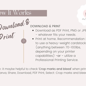 A New Chapter Baby Shower Bookmark - Editable Template - Storybook ...