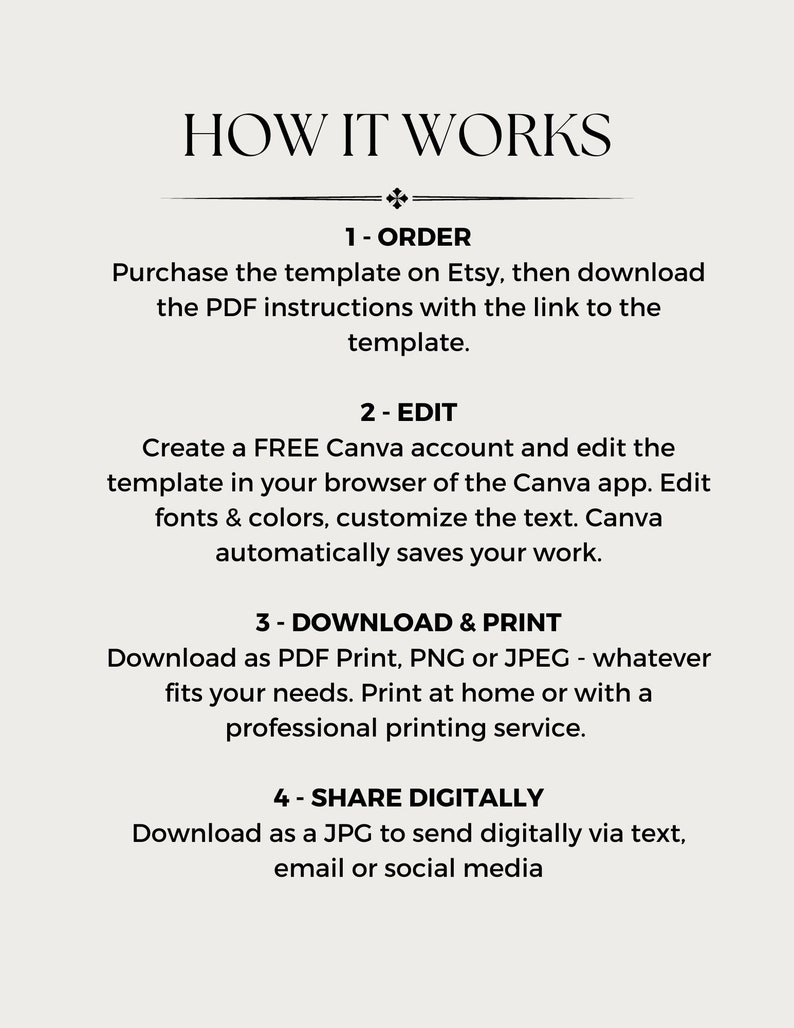 Pie Night Invitation, Bake Off, Fall Pie, Thanksgiving Pie ...