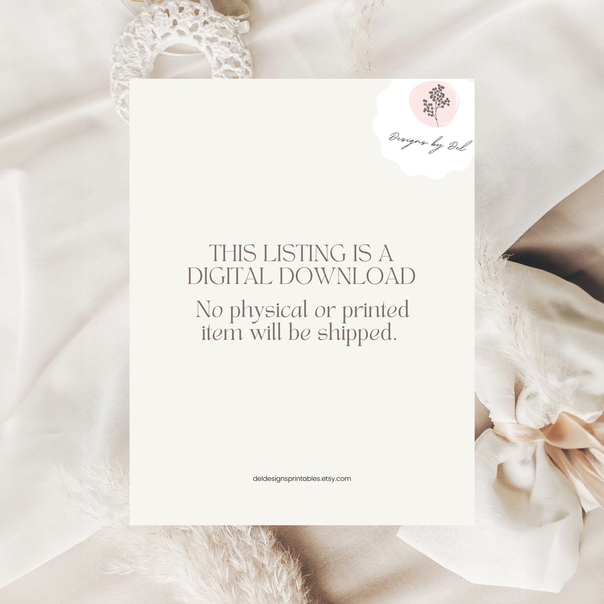 Seating Chart, Seating Chart Cards, Seating Table Charts, Table ...