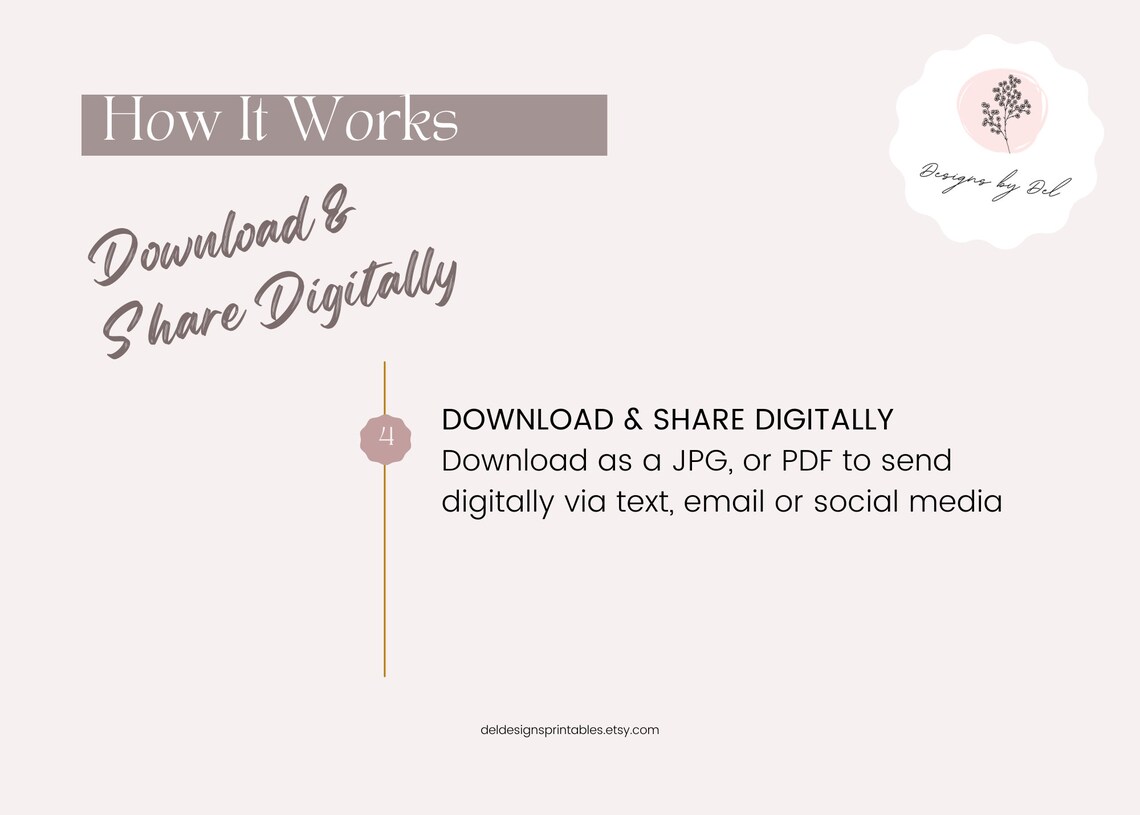Seating Chart, Seating Chart Cards, Seating Table Charts, Table ...