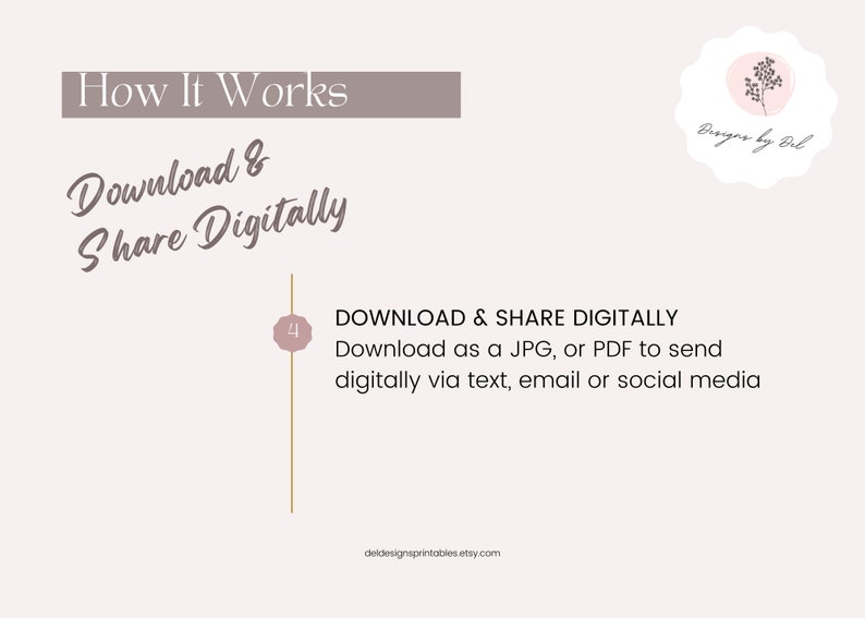 A New Chapter Begins | Books for Baby Note Card | Gender Neutral ...