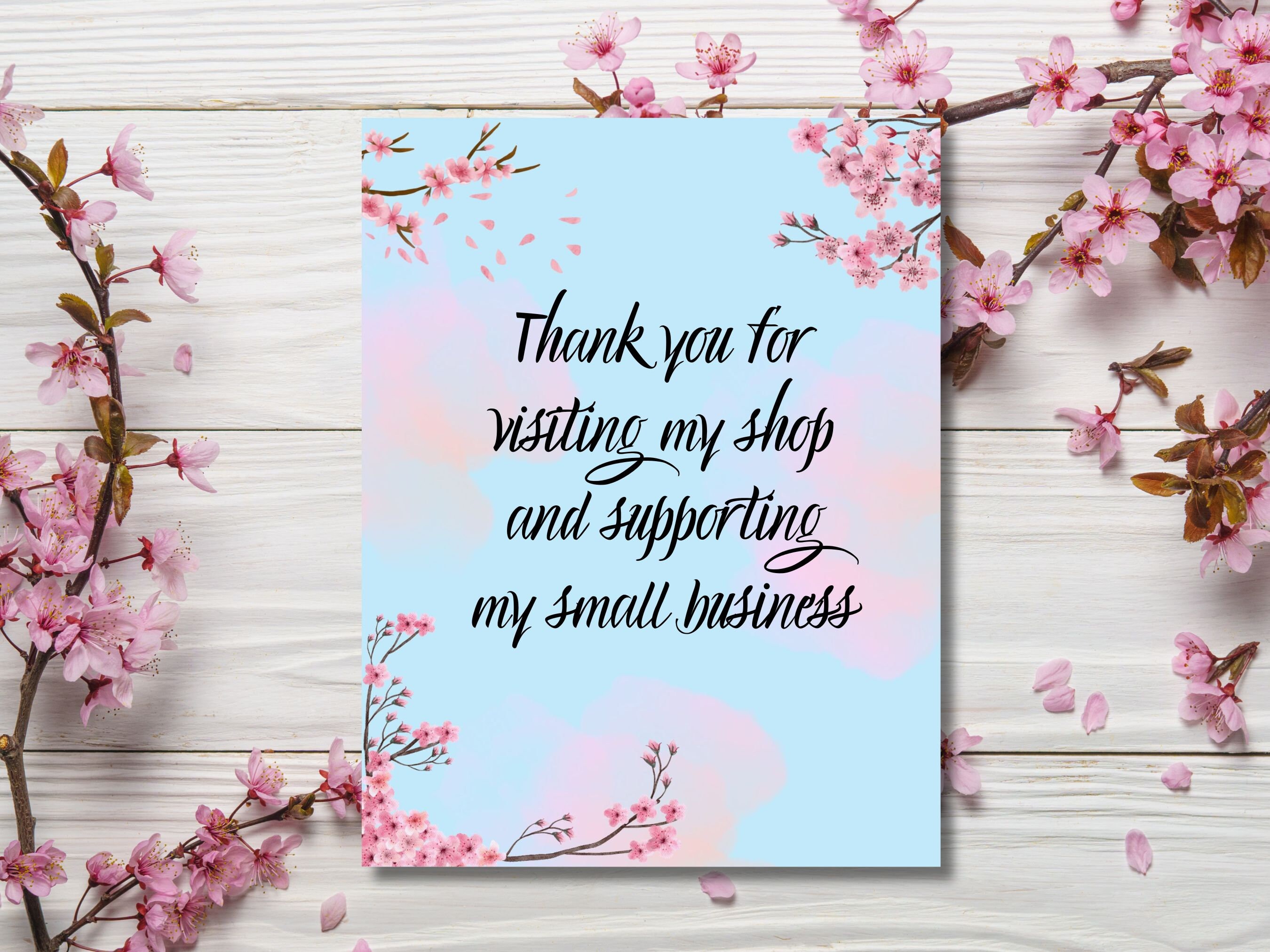 Floral Printable Letter Paper, Line Sheet, Floral Printable Letter ...