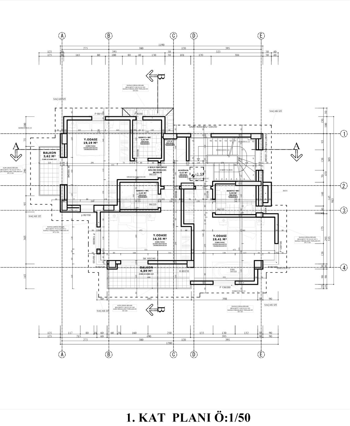 Personal Custom Home Plan I Personalized Design Dream I Home Design ...