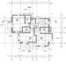 Personal Custom Home Plan I Personalized Design Dream I Home Design ...