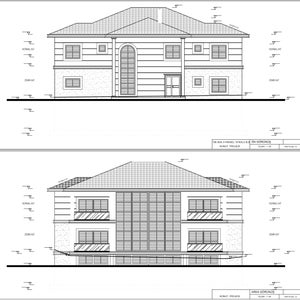 Custom Plan,dream Home,home Plan,personalized Homeplan,design Plan,plan ...