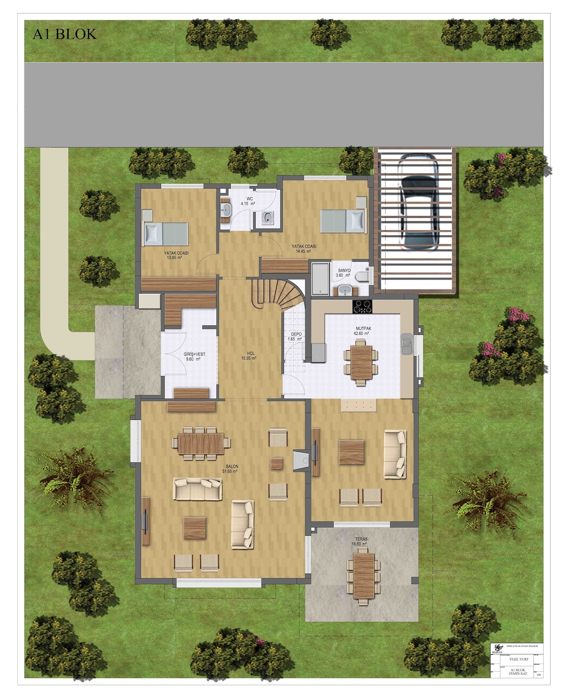 Custom Plan,dream Home,home Plan,personalized Homeplan,design Plan,plan ...