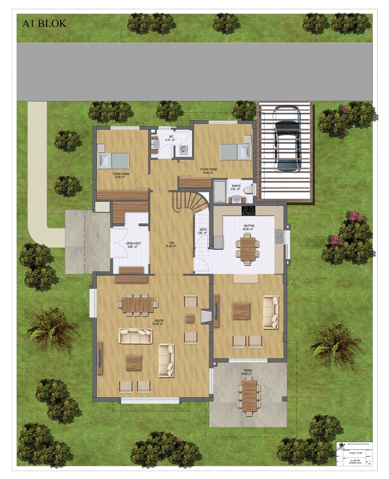 Custom Plan,dream Home,home Plan,personalized Homeplan,design Plan,plan ...