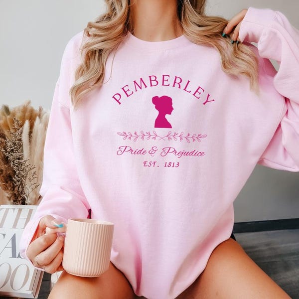 Jane Austen Svg - Etsy