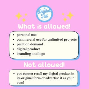 The Burrow Digital Download PNG SVG - Wizarding World Inspired Artwork ...