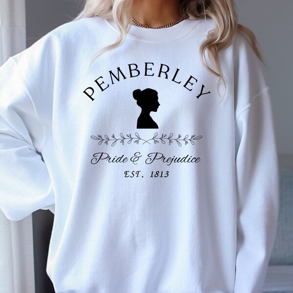 Jane Austen Svg - Etsy