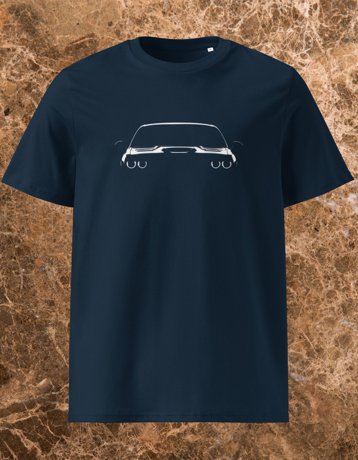 Dodge Challenger T Shirt, Muscle Cars T Shirt, Car Lover Gift, American ...