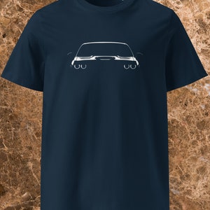 Dodge Challenger T Shirt, Muscle Cars T Shirt, Car Lover Gift, American ...